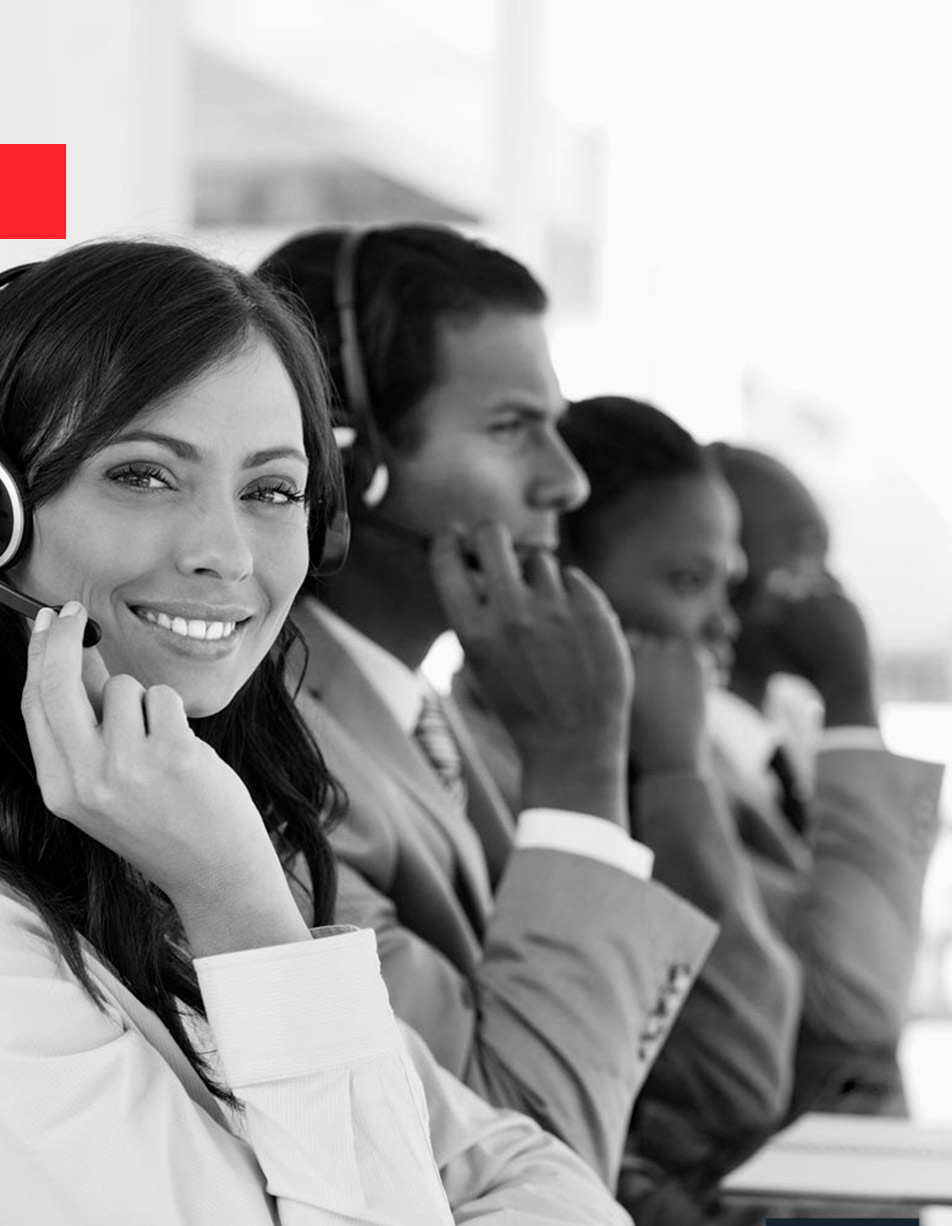 Nuestro Grupo | Grupo Assista