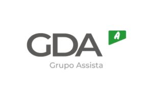 Soluciones integrales para cada proyecto | Grupo Assista