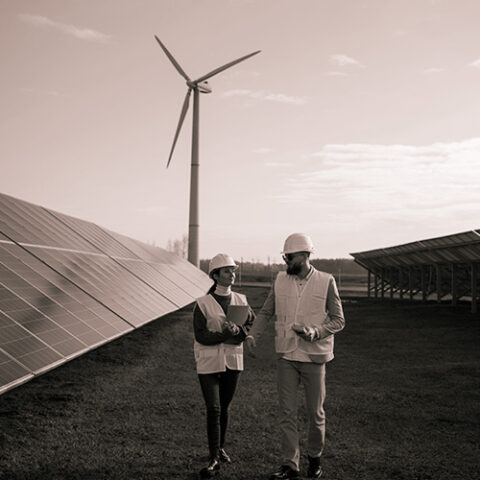 Nuestro Grupo | Grupo Assista