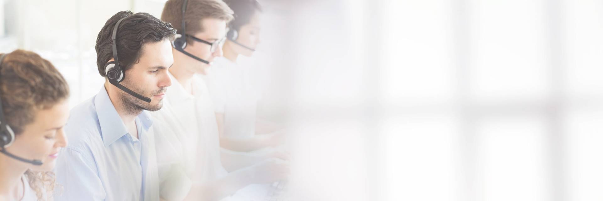 Asistencia, Construcción y Mantenimiento | Grupo Assista